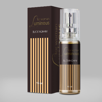 perfumefluminous15mlparfum_0568112001674160723.png