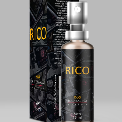 perfumemricoformen15mlparfum_0622512001674852112.png