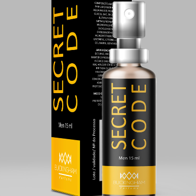 perfumemsecretcode15mlparfum_0791312001674852278.png